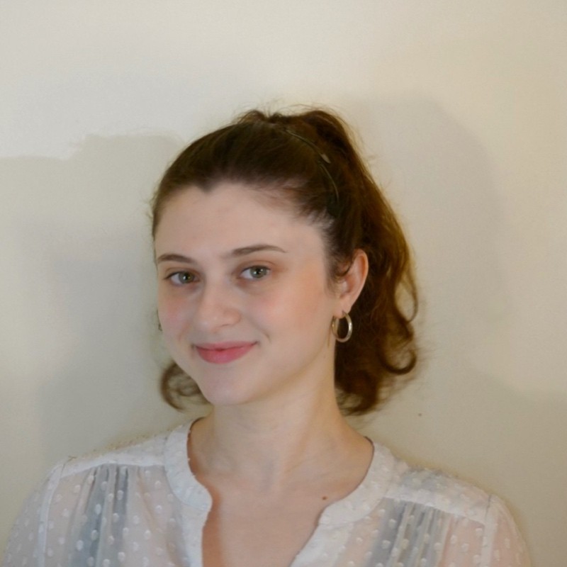 OutEast Tutoring | Grades 5-12 | NYC | East Hampton